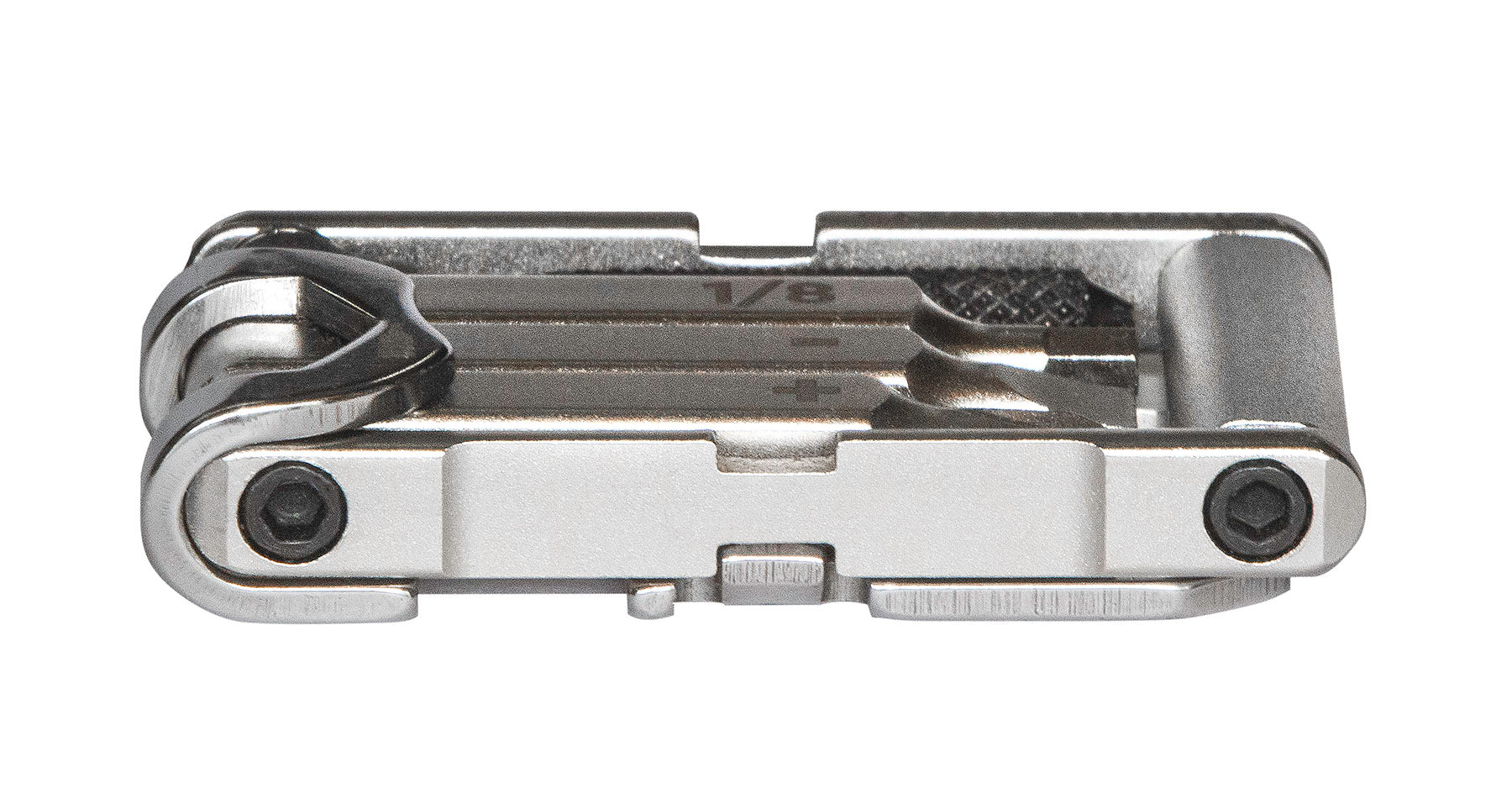 FIX MFG Board Sword™ Pro – Rugged Sports