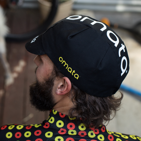 OMATA – Tagged "omata" – Rugged Sports